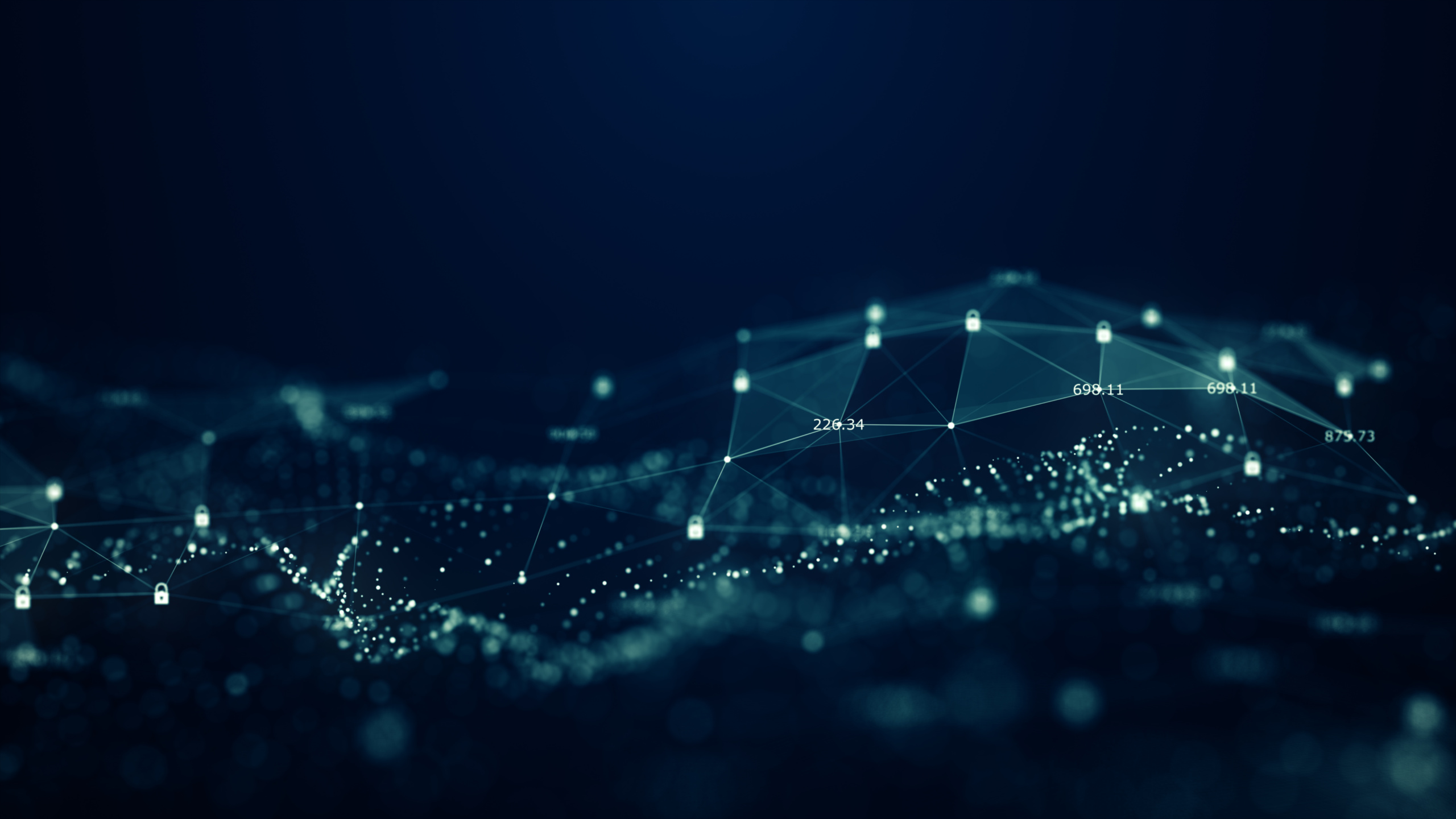 ISO/IEC 27004 - měření efektivity ISMS - Risk Analysis Consultants