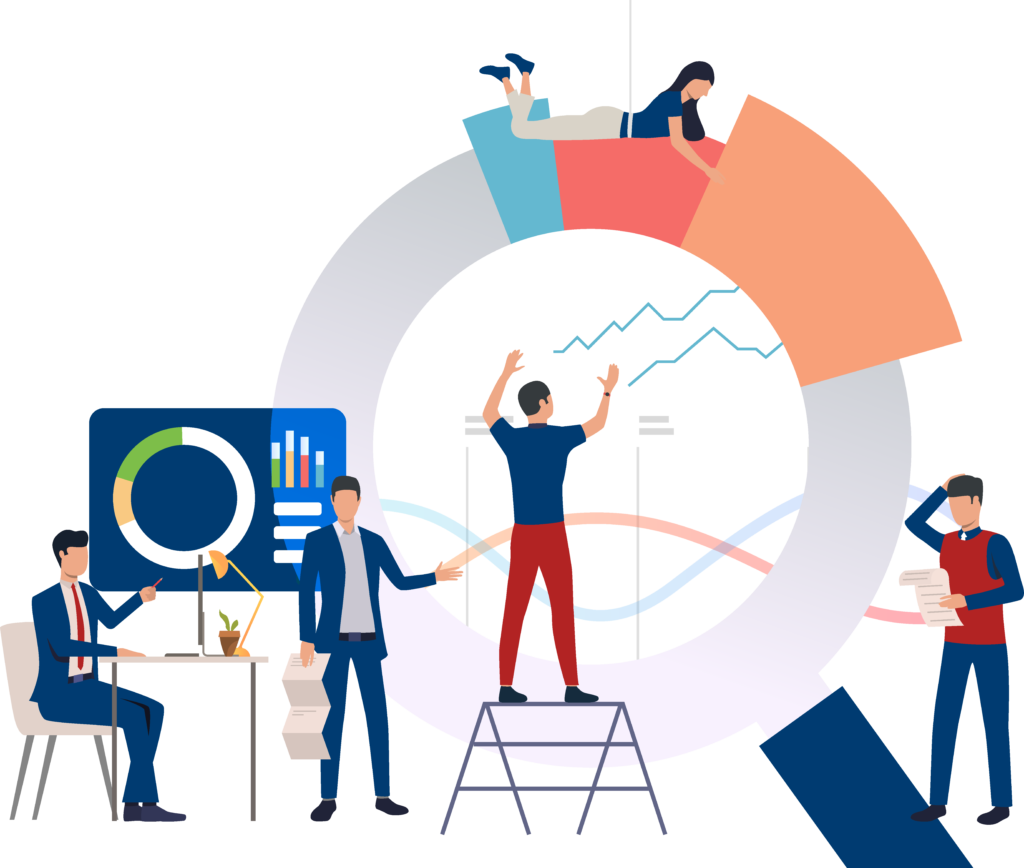 Business Continuity Management - Risk Analysis Consultants