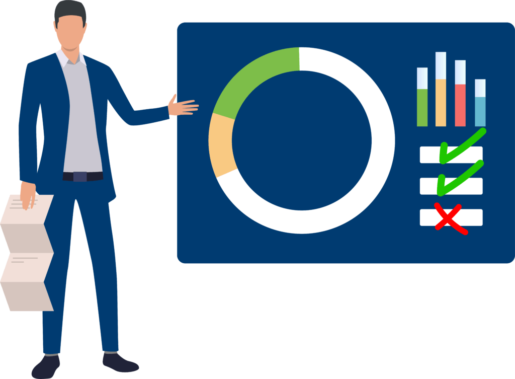 Business Continuity Management - Risk Analysis Consultants