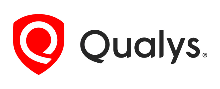 Qualys VMDR - Vulnerability Management - Risk Analysis Consultants
